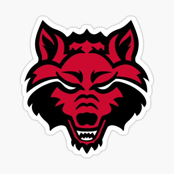 "the RW" Sticker for Sale by mitotamana | Redbubble