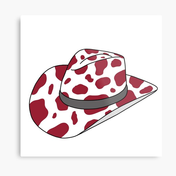 Wazzu Merch & Gifts for Sale | Redbubble