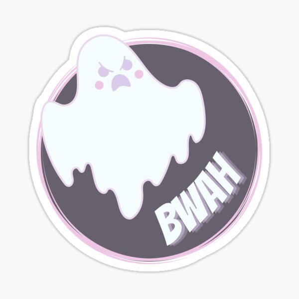 Bwah Gifts & Merchandise for Sale | Redbubble