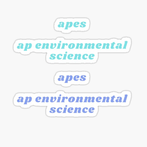 Ap Merch & Gifts for Sale | Redbubble