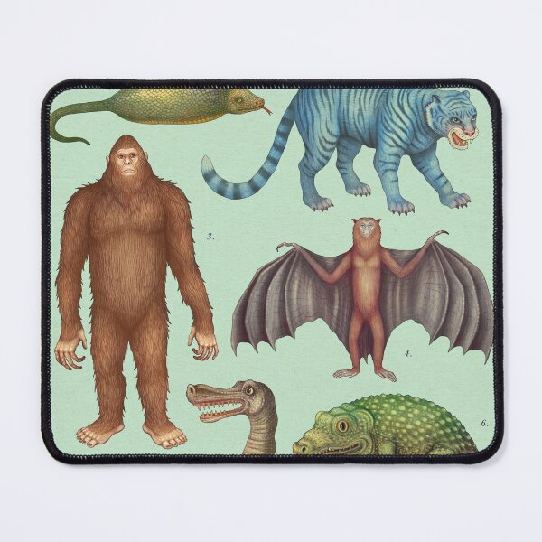 Vlad Stankovic Shop | Redbubble