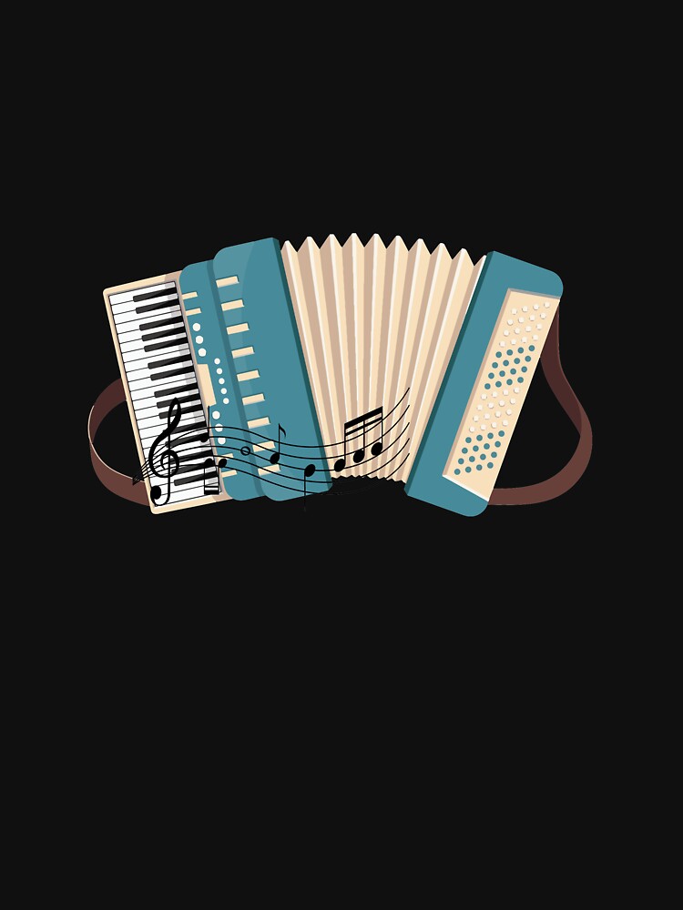 "Funny Accordion , Mexican Flag Air Accordion Flag Of Mexico , Air ...