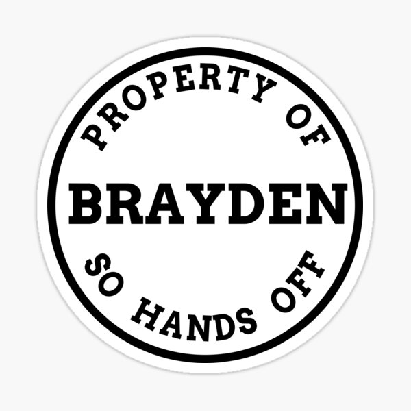 haveyourname Shop | Redbubble