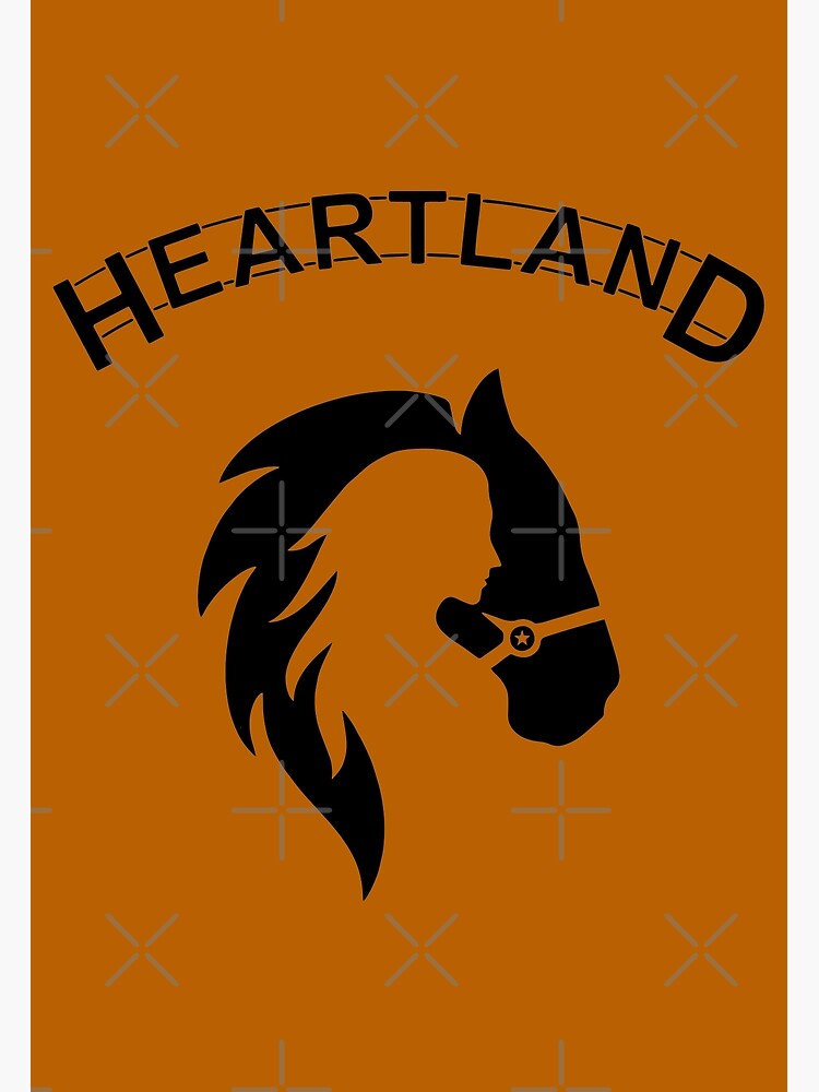 "heartland,heartland ranch,HL Ranch, Heartland Uk,Heartland Canada ...