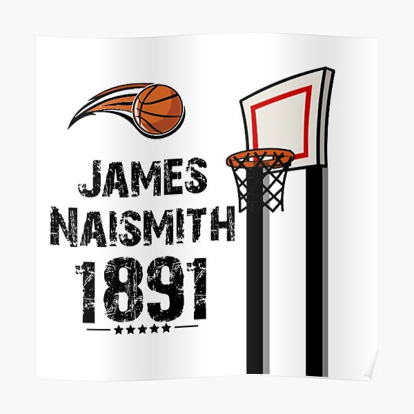 ""Netball History " Luxury Netball Design" Poster for Sale by ...