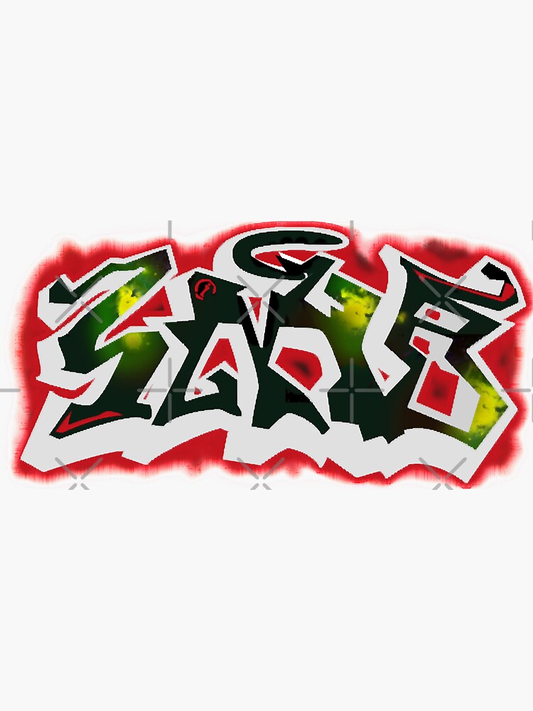 "Jet Set Radio Game Action Developed By Smilebit Controls A Gang Of ...