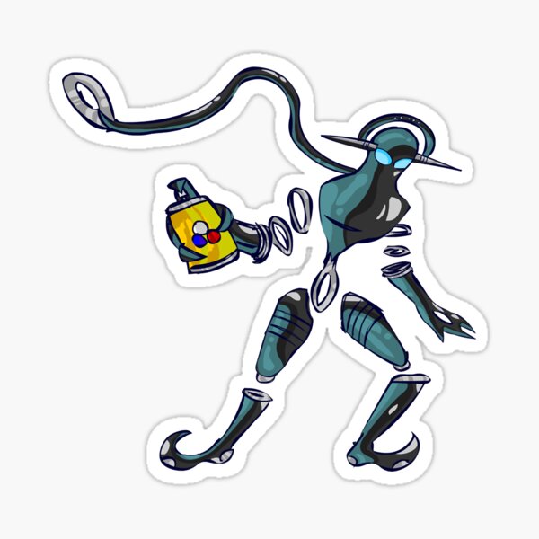 "Jet Set Radio Game Action Developed By Smilebit Controls A Gang Of ...