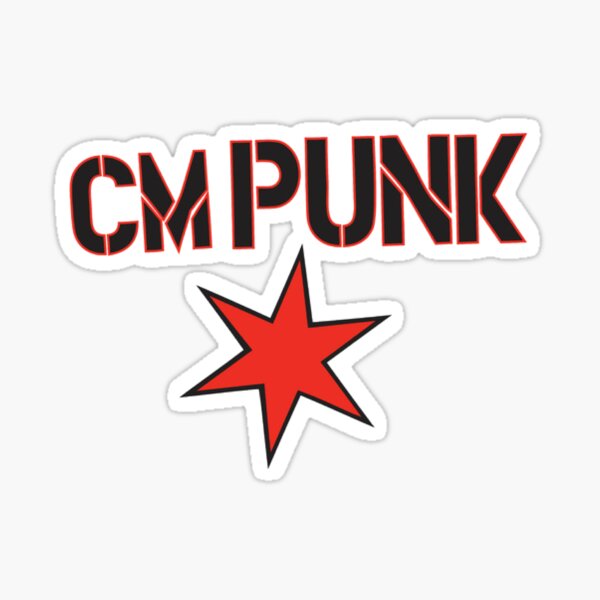 Cm Gifts & Merchandise for Sale | Redbubble
