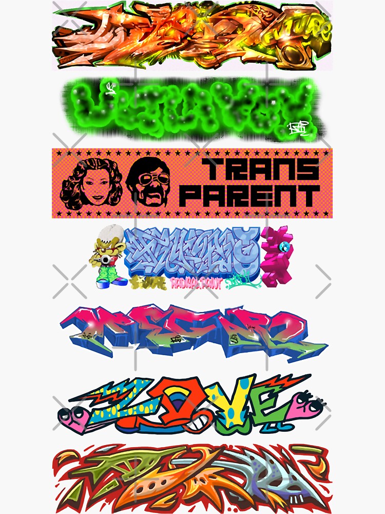 "Jet Set Radio Game Action Developed By Smilebit Controls A Gang Of ...