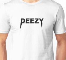 Kanye: Gifts & Merchandise | Redbubble