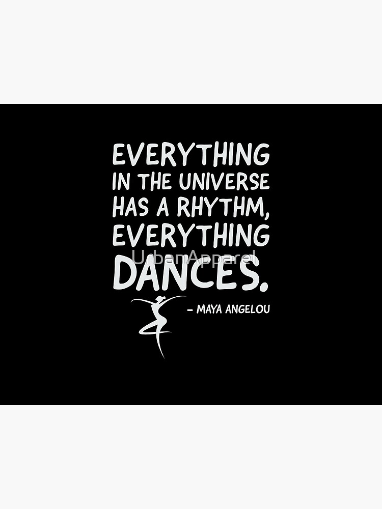Rhythm Art Quotes Rhythm Quotes BrainyQuote