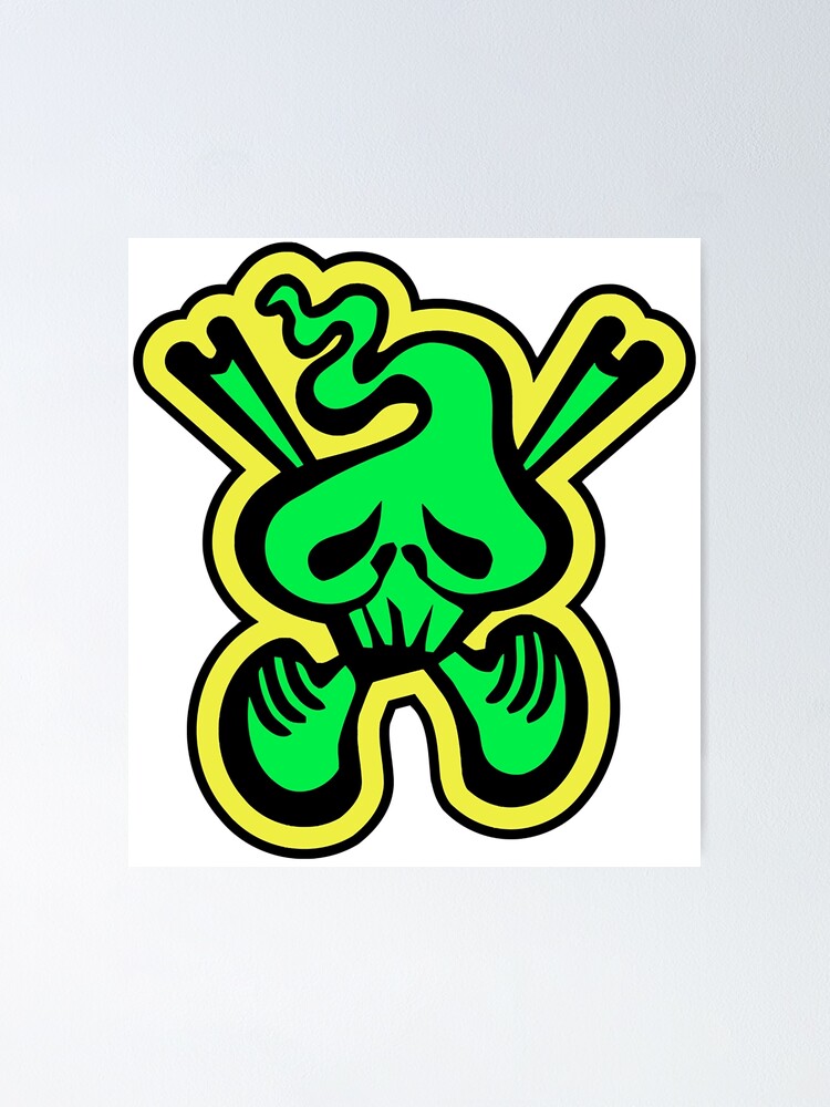 "Jet Set Radio Game Action Developed By Smilebit Controls A Gang Of ...