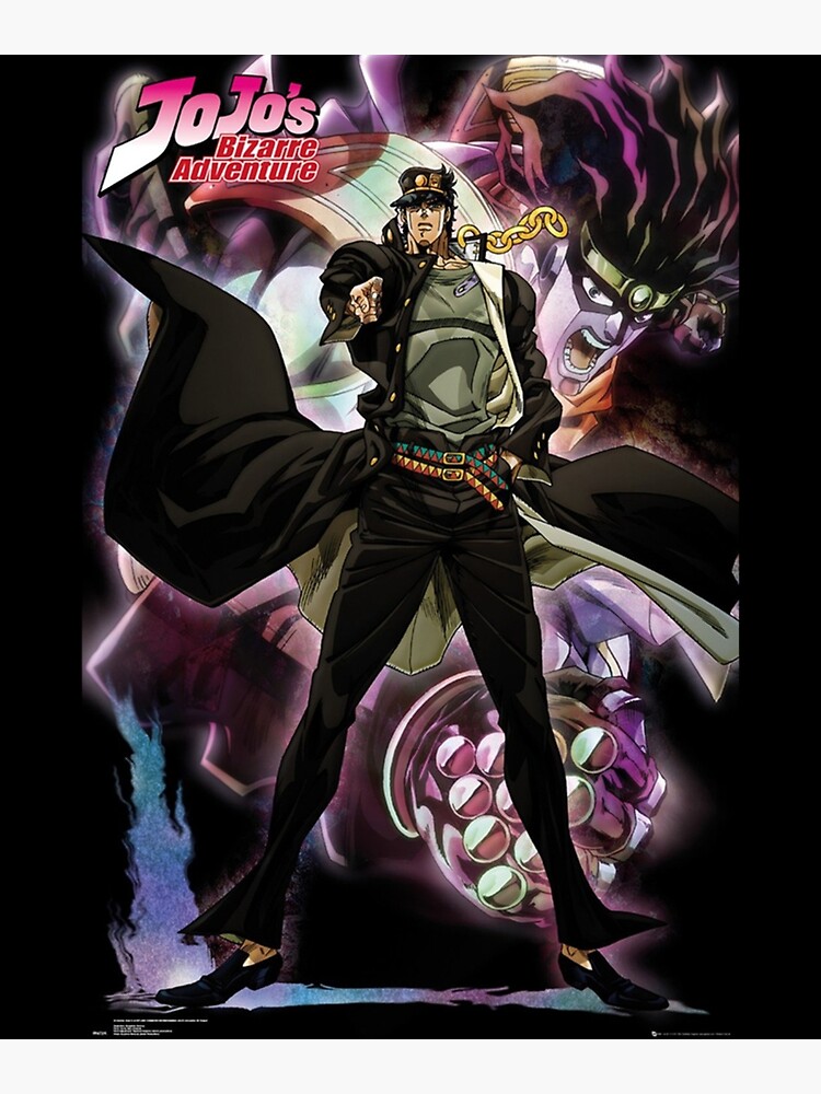 "Aesthetic Cool Bizarre Poster" Poster for Sale by Dietererger | Redbubble