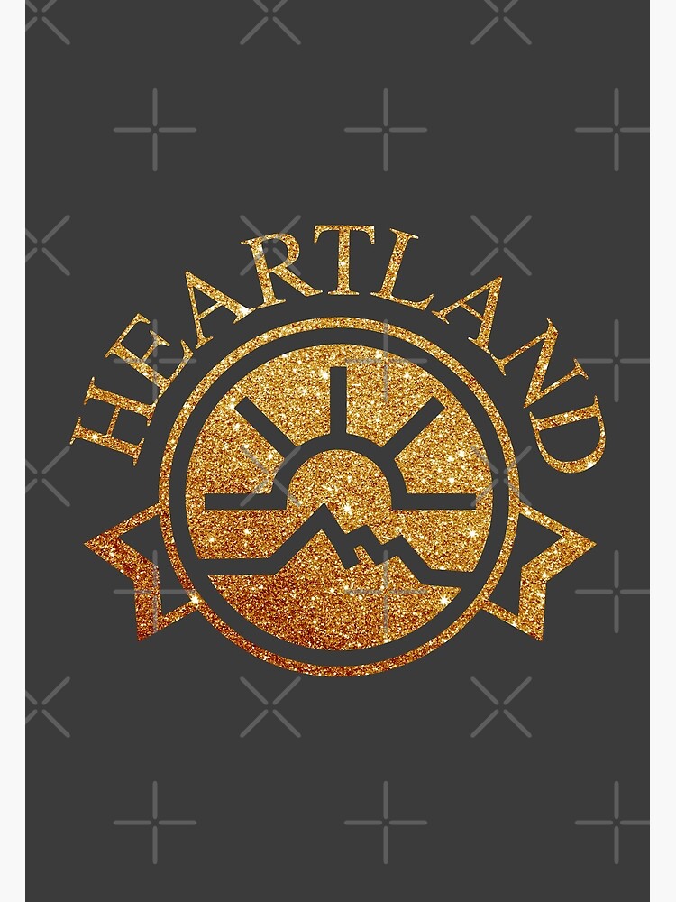 "Heartland, heartland ranch, heartland US, Heartland Uk,Heartland ...