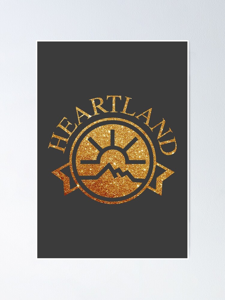 "Heartland, heartland ranch, heartland US, Heartland Uk,Heartland ...