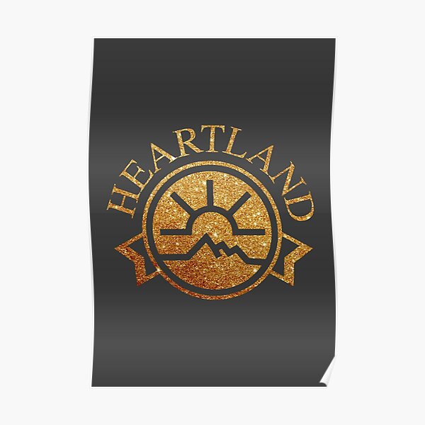 "Heartland, heartland ranch, heartland US, Heartland Uk,Heartland ...