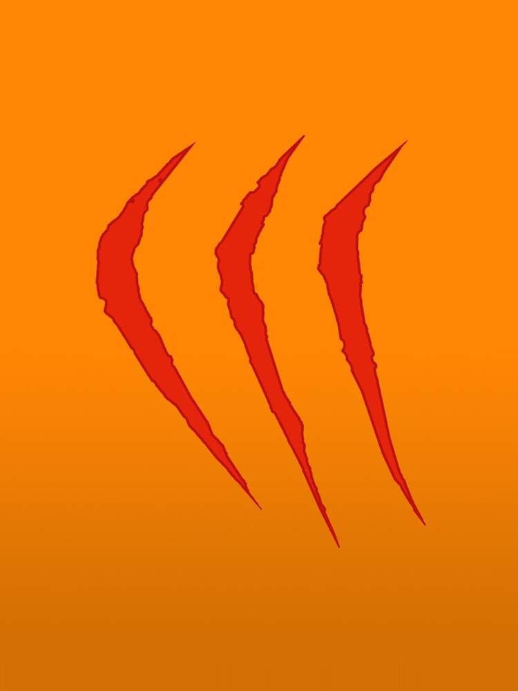 "Catman "logo"" iPhone Case for Sale by jaketheviking0 | Redbubble