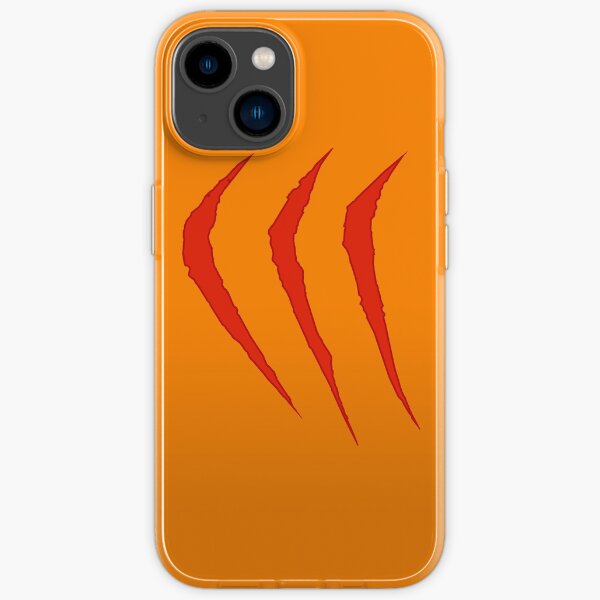 "Catman "logo"" iPhone Case for Sale by jaketheviking0 | Redbubble