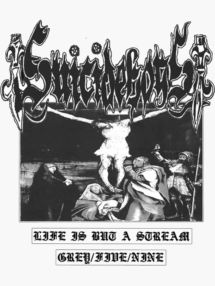 "G59 America" Sticker for Sale by TDOutfits | Redbubble