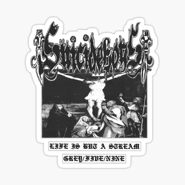 "G59 America" Sticker for Sale by TDOutfits | Redbubble