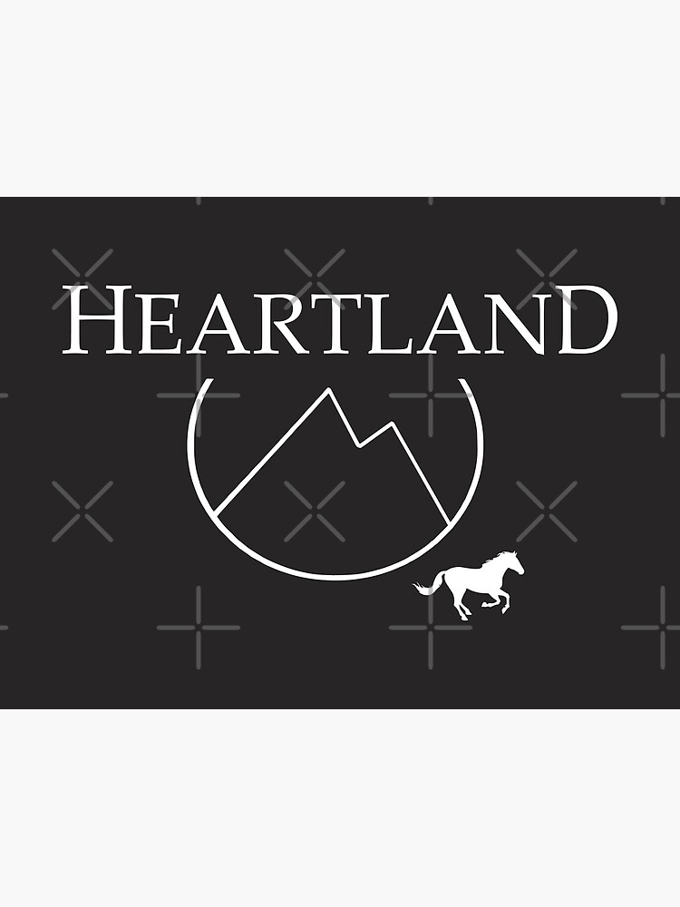 "Heartland, heartland ranch, heartland US, Heartland Uk, Heartland ...