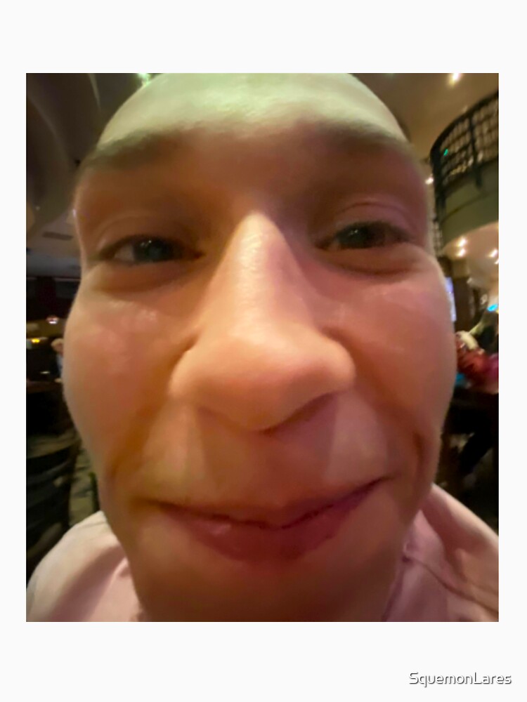 "Jack Manifold" T-shirt for Sale by SquemonLares | Redbubble | jack ...