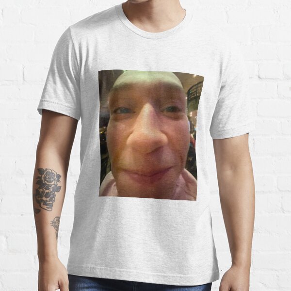 "Jack Manifold" T-shirt for Sale by SquemonLares | Redbubble | jack ...