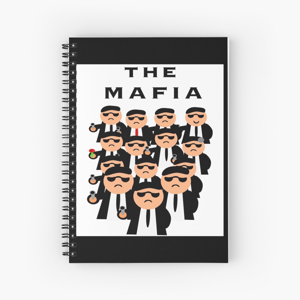 "The Mafia Night Stalkers serial Killers Mugshot Richard Ramirez ...