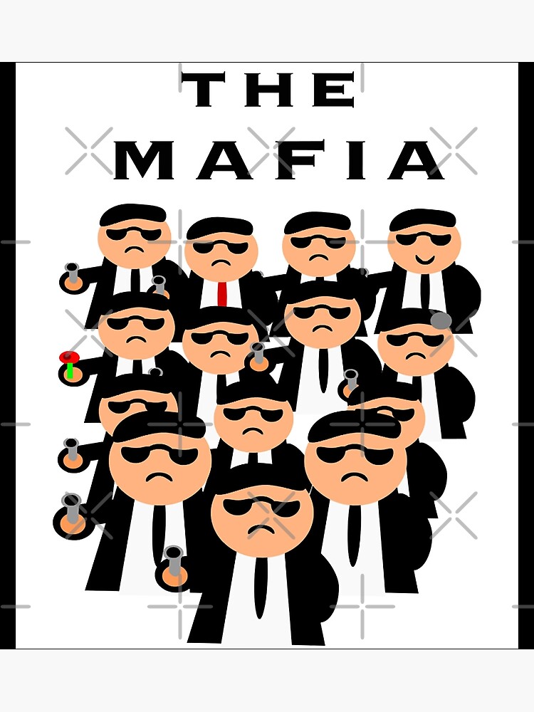 "The Mafia Night Stalkers serial Killers Mugshot Richard Ramirez ...