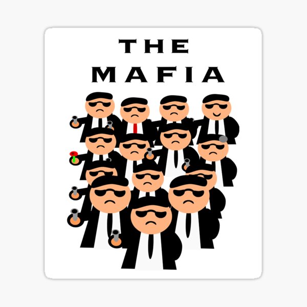 "The Mafia Night Stalkers serial Killers Mugshot Richard Ramirez ...