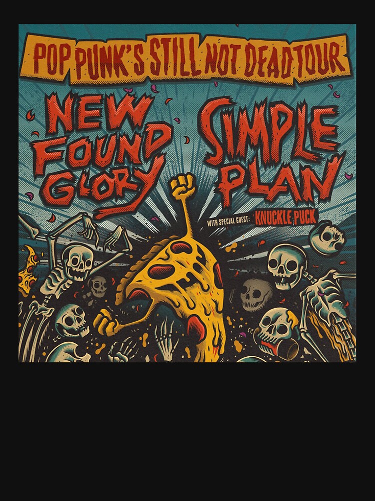 "Official Best Merchant NFG" T-shirt for Sale by michellenno ...