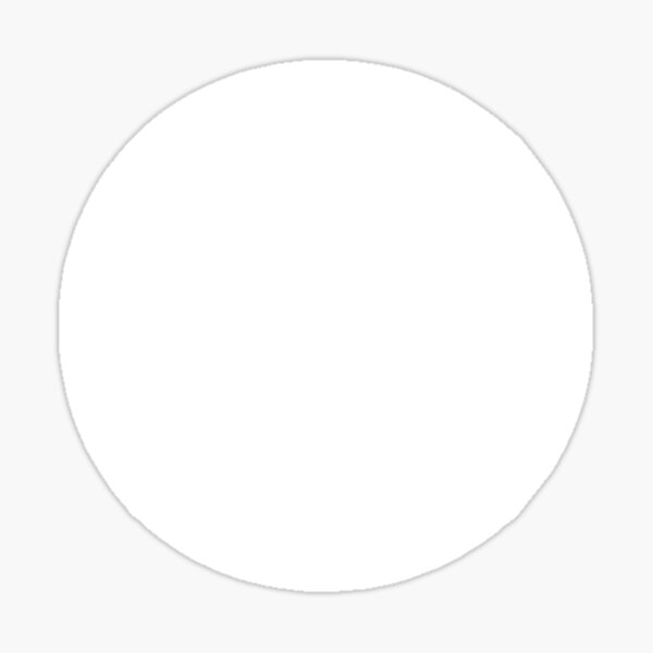 "BEST SELLING - Godspeed You Don't Bend Ascend " Sticker for Sale by ...