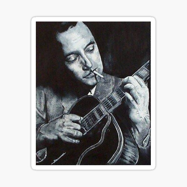 iconic-arts Shop | Redbubble