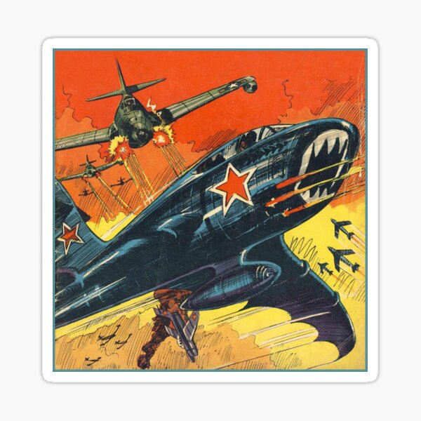 "Vintage Bat Plane Aircraft Aviation Retro War Poster Aviator Gift ...