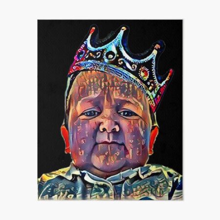 "Hasbulla - Hasbulla Hasbullah - Hasbullah" Art Board Print for Sale by ...