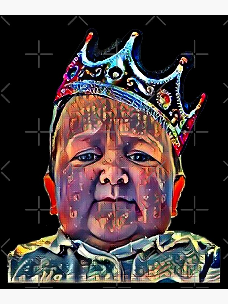 Hasbulla - Hasbulla Hasbullah - Hasbullah Premium Matte Vertical Poster ...