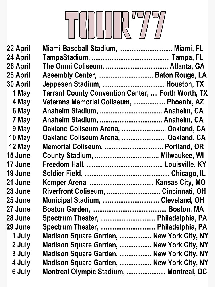 "Pink Floyd Factory Animals Tour , English rock" Poster for Sale by ...