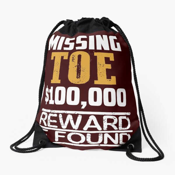 "MISSING TOE, Amputation, Toe Amputee, Amputee Humour, Amputee, Amputee ...