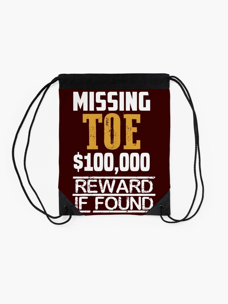"MISSING TOE, Amputation, Toe Amputee, Amputee Humour, Amputee, Amputee ...