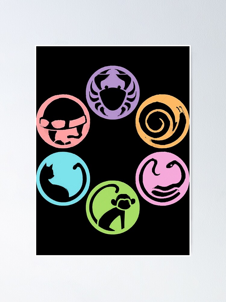 "Bakemonogatari girls (Monogatari Series) icons (Shinobu Helmet ver ...