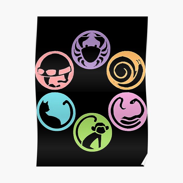 "Bakemonogatari girls (Monogatari Series) icons (Shinobu Helmet ver ...