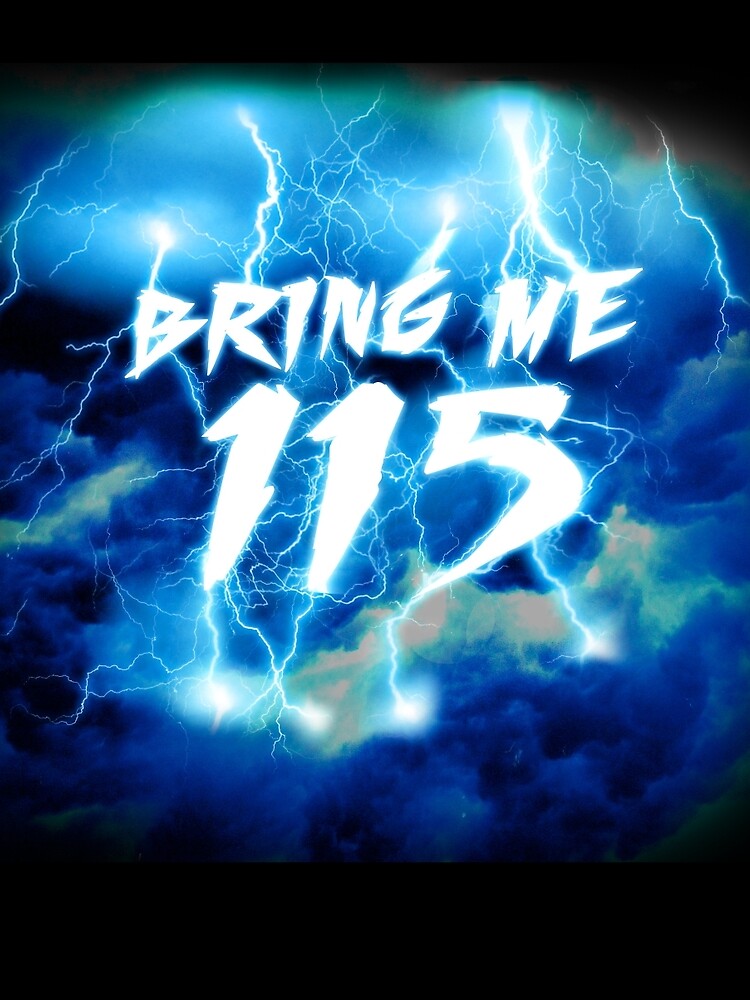 "115 - ZOMBIES" Graphic T-Shirt for Sale by TJA3200 | Redbubble