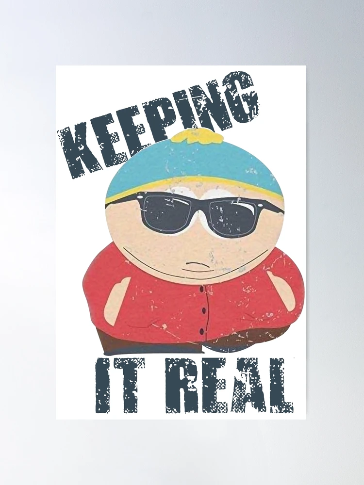 South Park Wallpaper Cartman Quotes