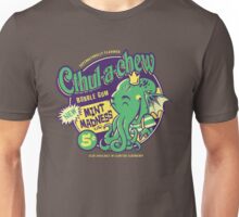 Cthulhu: Gifts & Merchandise | Redbubble