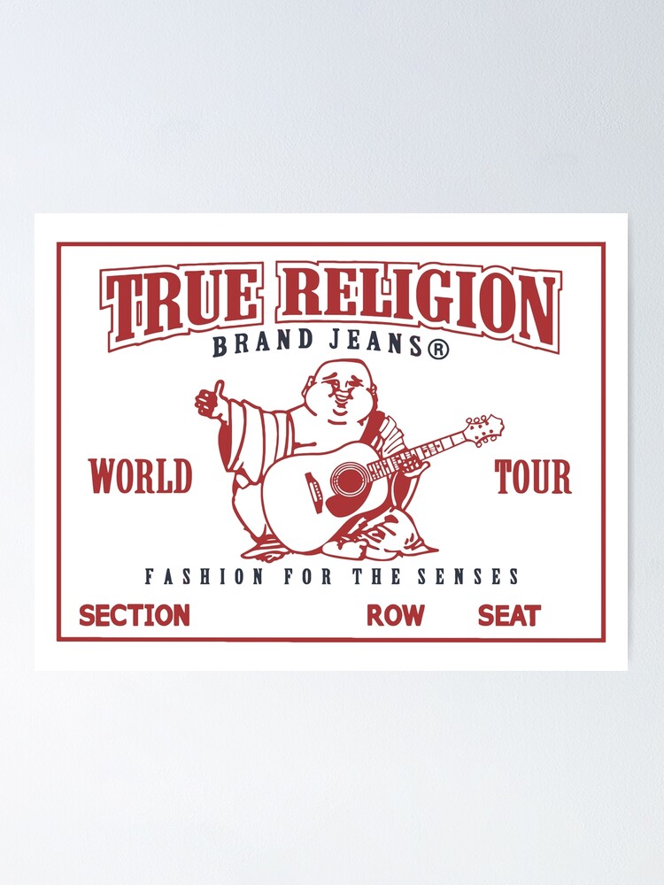 "untitled" Poster by nerfimaka | Redbubble