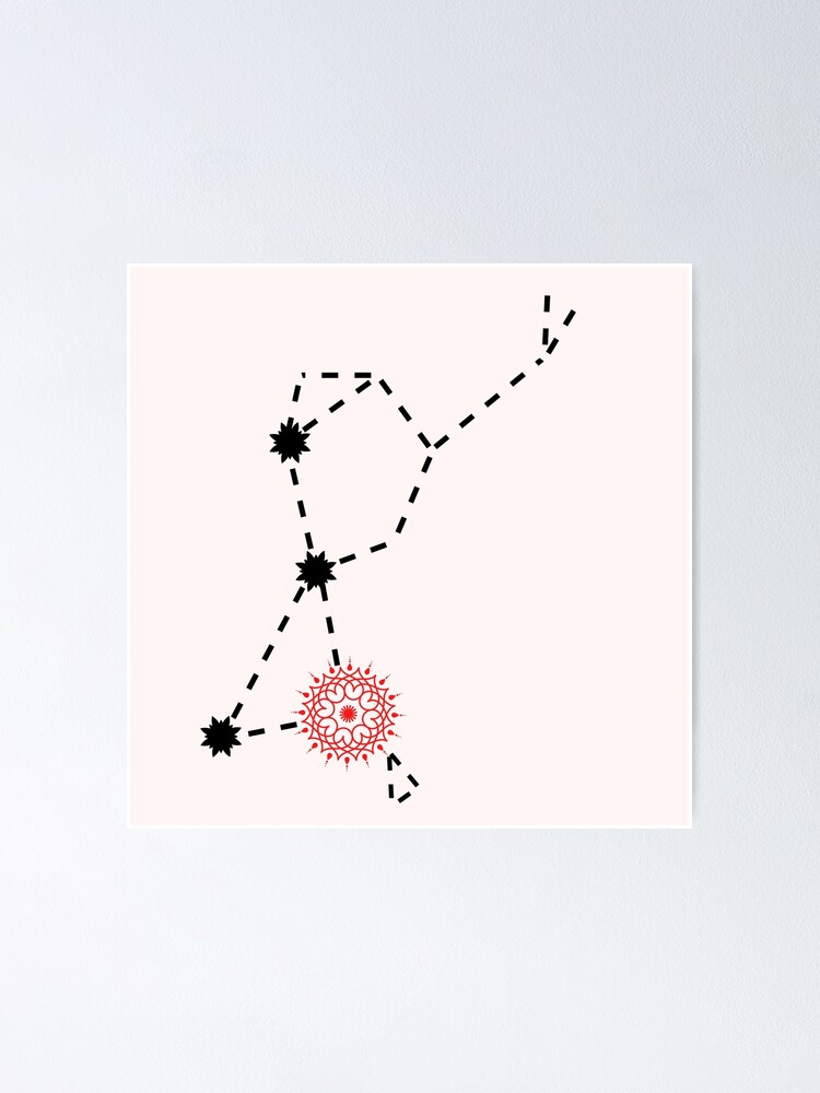 Swati zodiac sign 60 photos - Youhoroscope.com