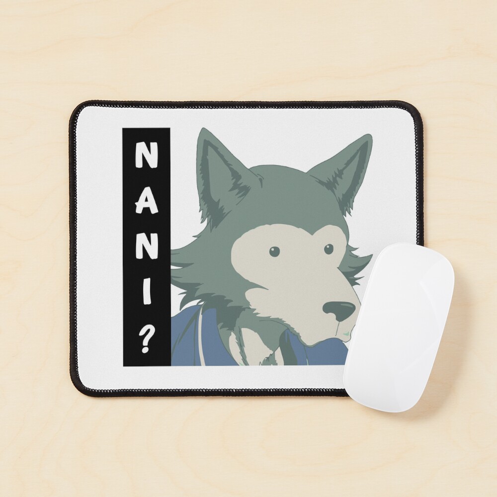 "Legoshi " Sticker for Sale by M K | Redbubble