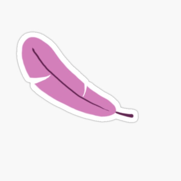 Tickling Merch & Gifts for Sale | Redbubble