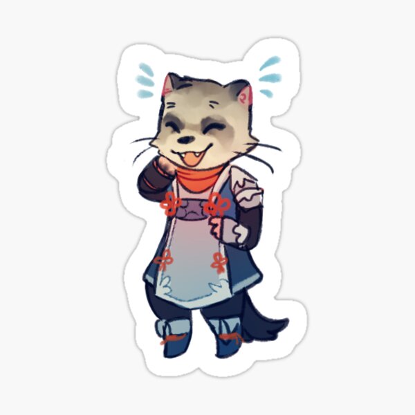 mimiblargh Shop | Redbubble