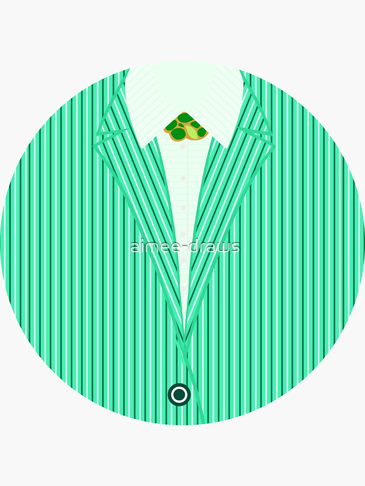 "Heather Duke | Heathers" Sticker for Sale by aimee-draws | Redbubble